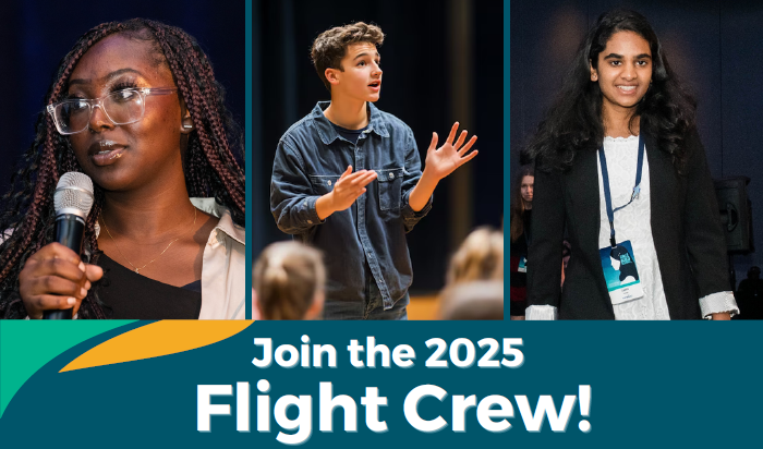 Home [www.wosta.org]