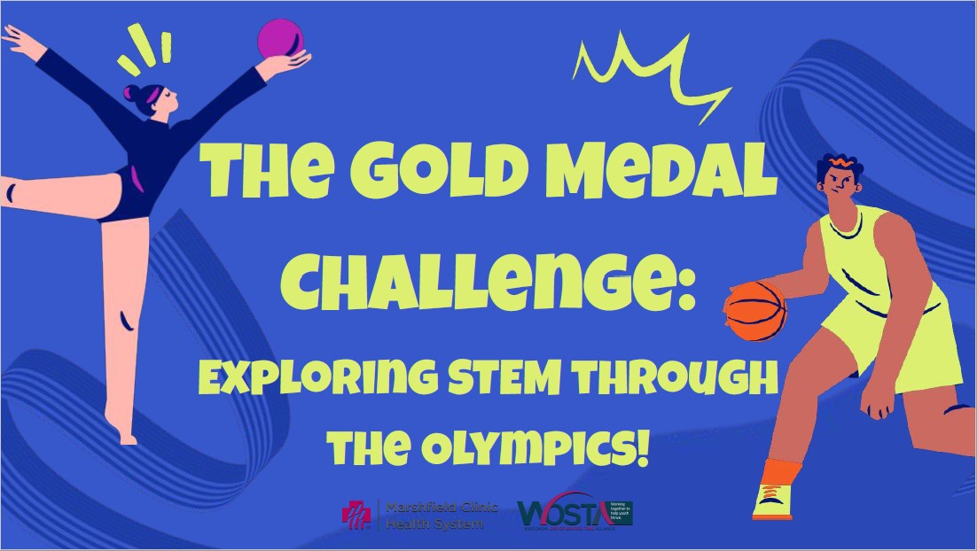 Home [www.wosta.org]